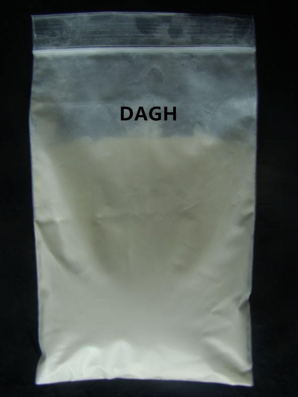 Replacement Of WACKER E22 / 48A Vinyl Copolymer Resin DAGH For Coatings ...