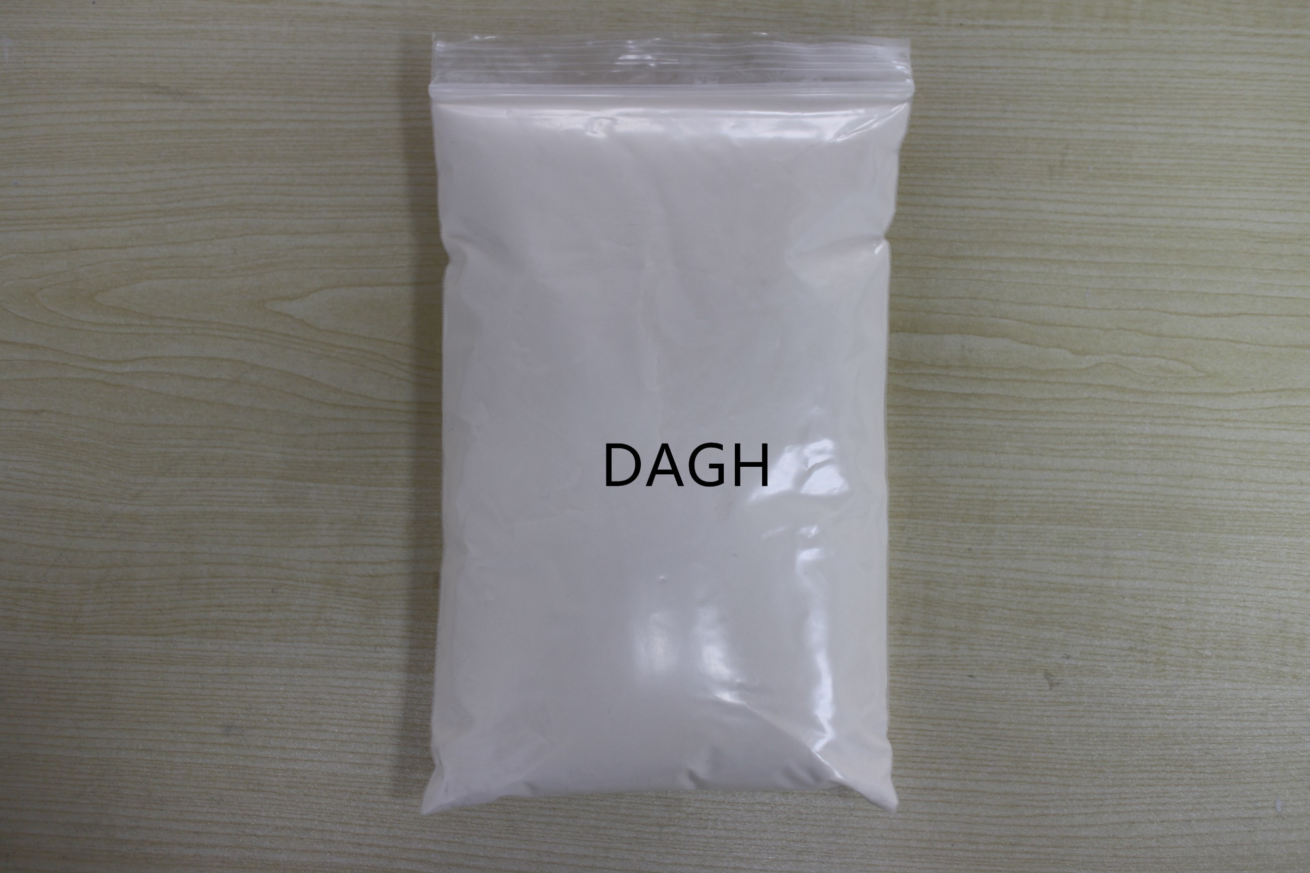 Vinyl Resin DAGH Used In Inks And Adhesives Countertype Of DOW VAGH ...