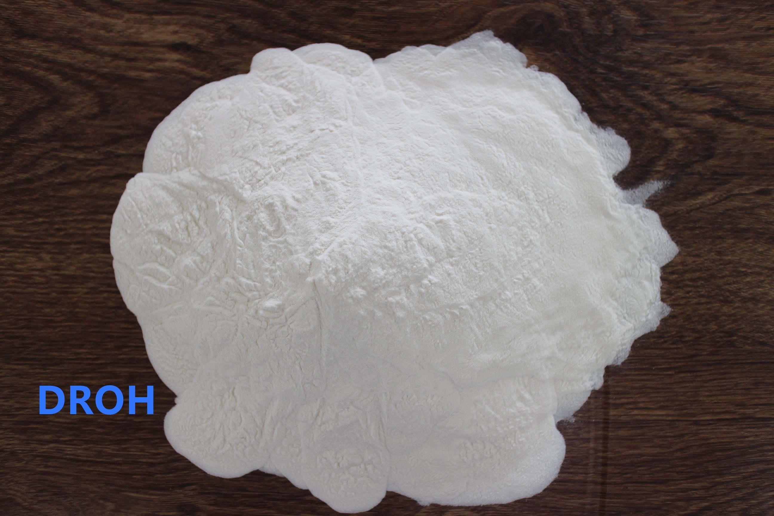 VAGH White Or Yellowish powder DROH Terpolymer Resin for Can paints ...