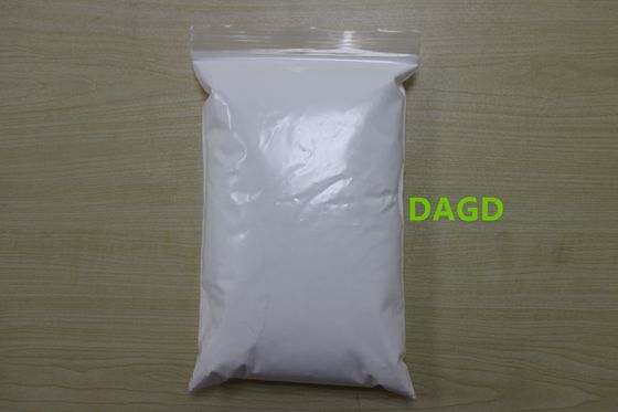 Buy solution vinyl resins, Good quality solution vinyl resins manufacturer
