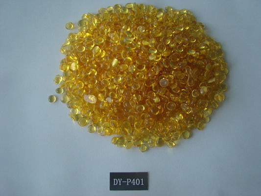 Polyamide Resin For Printing Inks factory, Buy good quality Polyamide ...