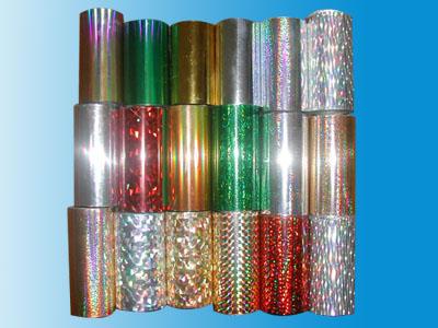 White Powder Vinyl Chloride Vinyl Acetate Terpolymer Resin YMCA Used In ...