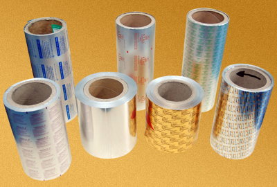 DOW VMCC Vinyl Terpolymer Resin for Coatings & Adhesives