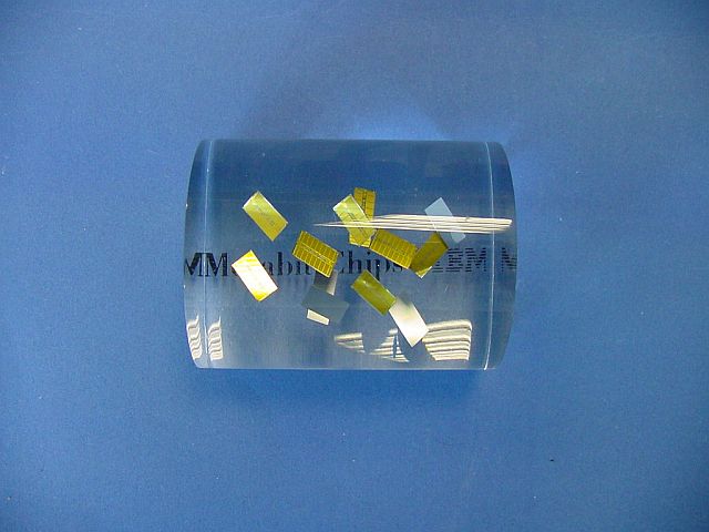 White Bead Powder Transparent Thermoplastic Acrylic Resin Countertype ...