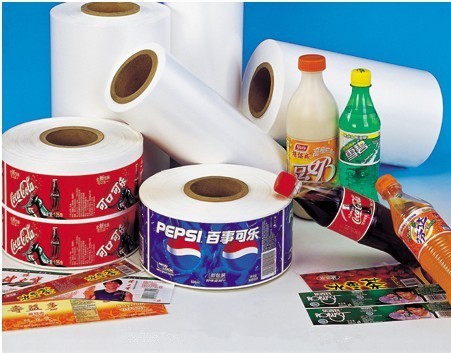 Acrylic Resin Coating Transparent Pellet For UV Ink System As Inert Resin