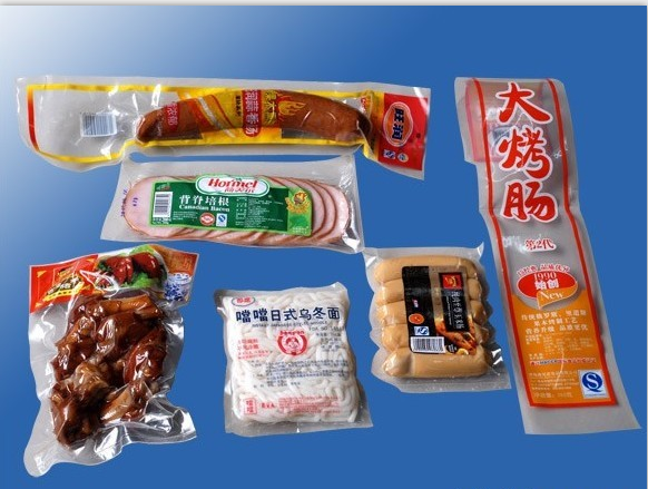 DAGH Vinyl Chloride Vinyl Acetate Terpolymer Resin For Interlamination ...