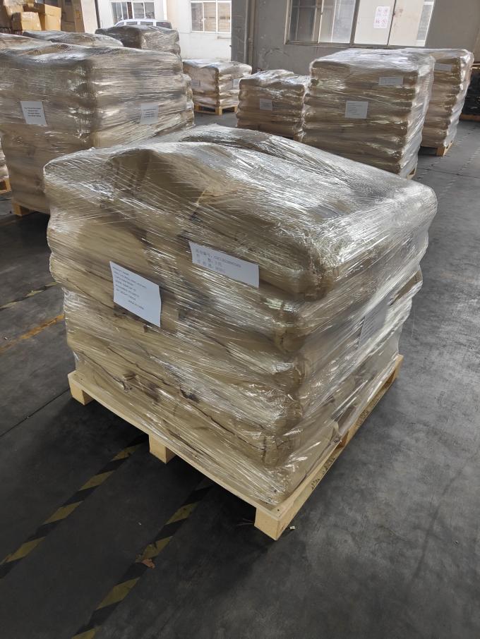 Vinyl Chloride Vinyl Acetate Bipolymer Resin DY-5 Equivalent To CP-450 Used In PVC Ink And Silk ...